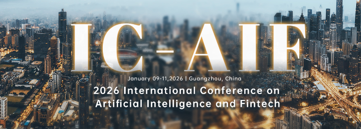 【EI Compendex，Scopus检索】2026年EI会议预告大合集涵盖专业经济管理、人工智能、教育学、能源工程、计算机等